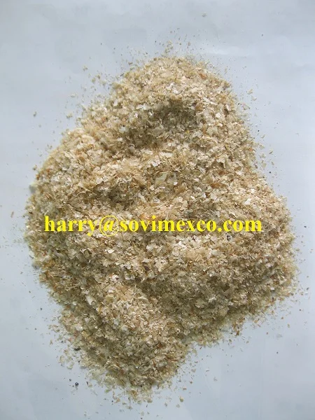 Dried Crab Shell Powder,Meal - Buy Sea Shell Powder,Crab Shell,Shrimp ...
