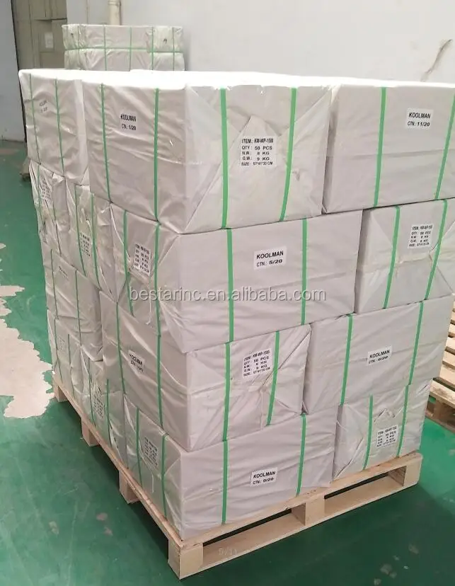 自动变速箱换挡电缆 93306003 与工厂价格 - Buy 换档电缆选择 98500555 93306003，换档离合器电缆 ...