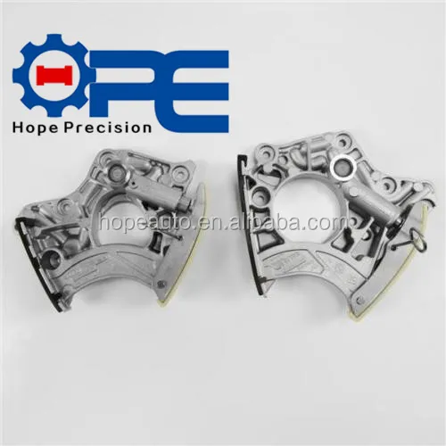 079109217r 079109218r Timing Chain Kit 2,4l 3,2l Fsi 06e109507d - Buy ...