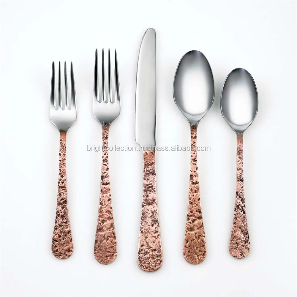 Elegant Vintage Style Hand Forged Twisted Medieval Curled Handle Piece ...