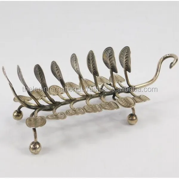 Toast Racks - Buy Toast Racks,Bread Toast Rack,Chrome Wire Toast Rack ...