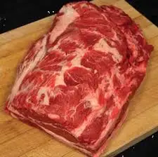 Frozen Meat / Beef Offals / Buffalo Meat,Halal Frozen Boneless Carcass ...