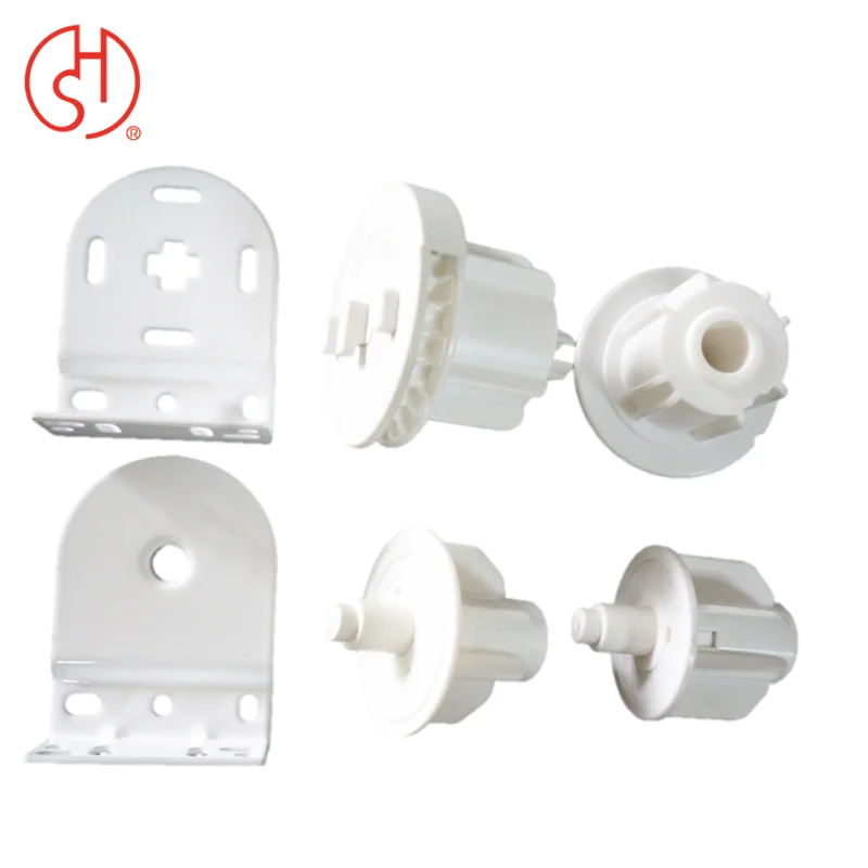 Top Quality Roller Shade Roller Spring Mechanism For 36,38,45mm Tube ...