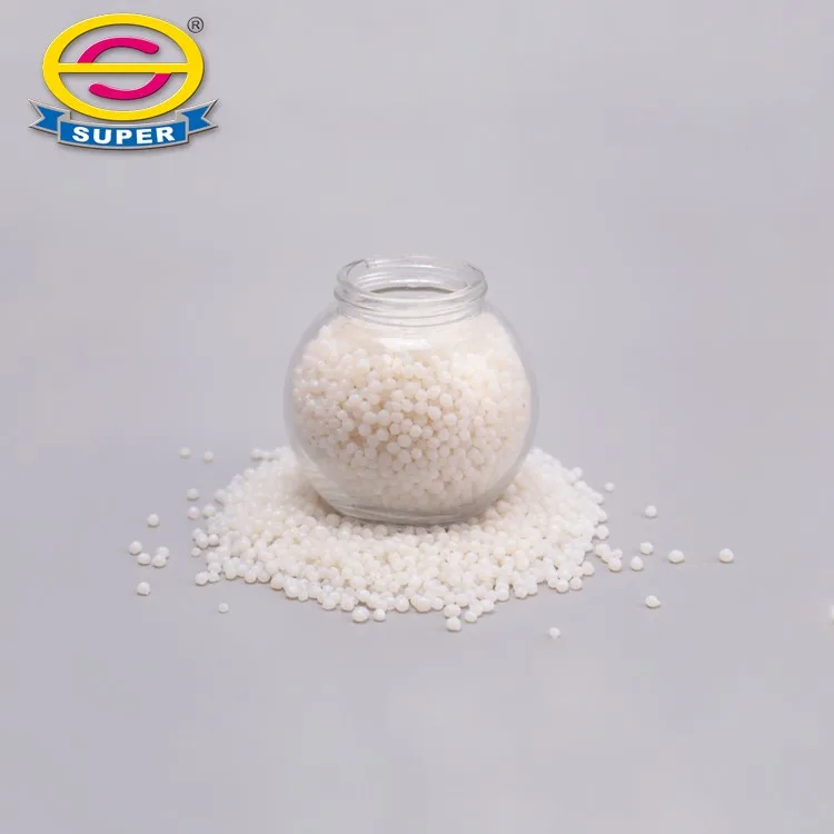 Thermoplastic Elastomer Granule Rubber Tpee Tpe For Shoe Counter - Buy ...