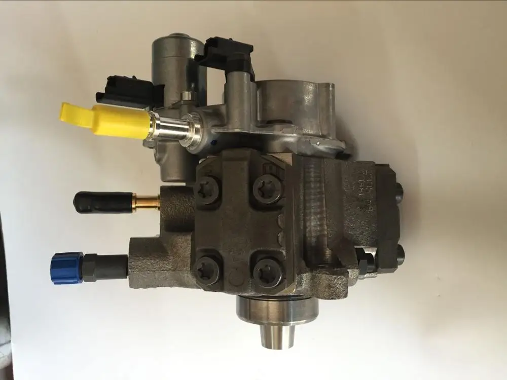 A2c59517043/fb3q9b395ba For Genuine Part High Pressure Hydraulic Oil ...