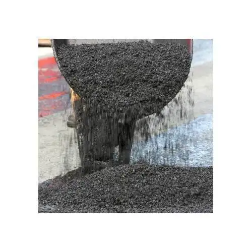 Tack Coat Bitumen Emulsion,Asphalt Emulsions,Cationic Bitumen Emulsion ...