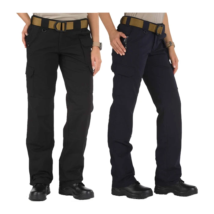 Security Guard Uniform Shirts - Customize for Summer