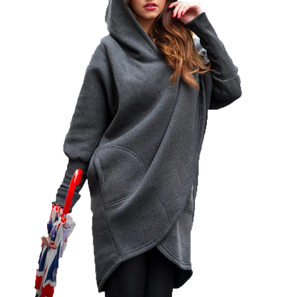 2019 Wholesale Boxing Robe Sublimated Custom Color Custom Made Boxing ...