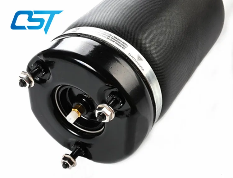 Air Suspension Factory Shock Absorber for Mercedes ML W164