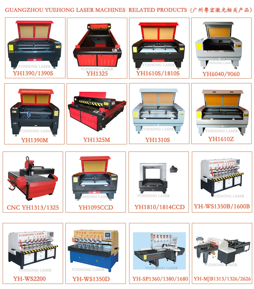 Half-automatic Acrylic Diamond Polishing Machine Working Length 1350mm ...