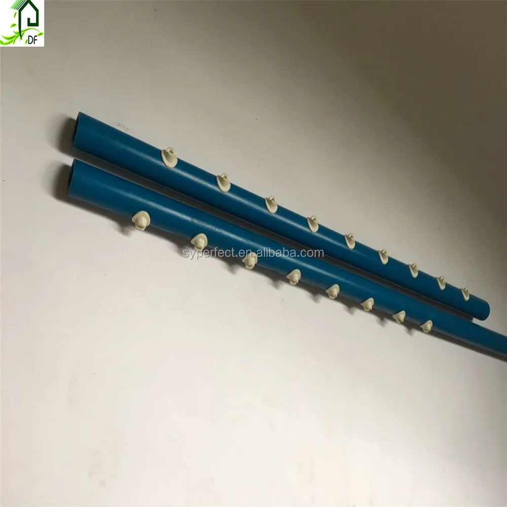 Pvc Pipe Curved - Buy Pvc Pipe Curved,Pvc Pipe Saddle,4 Inch Square Pvc ...