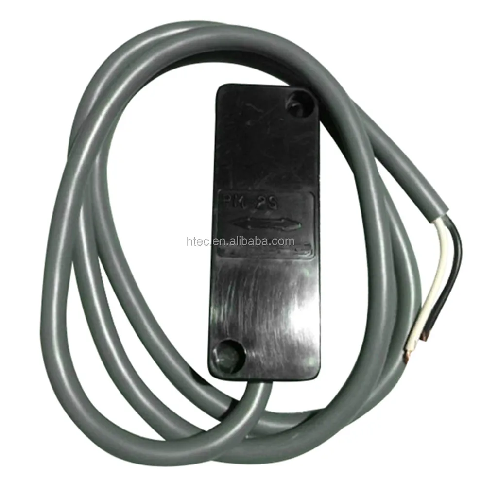 Dr30b6-eb Push Button Switch Led Indicator - Buy Dr30b6-eb,Switch ...