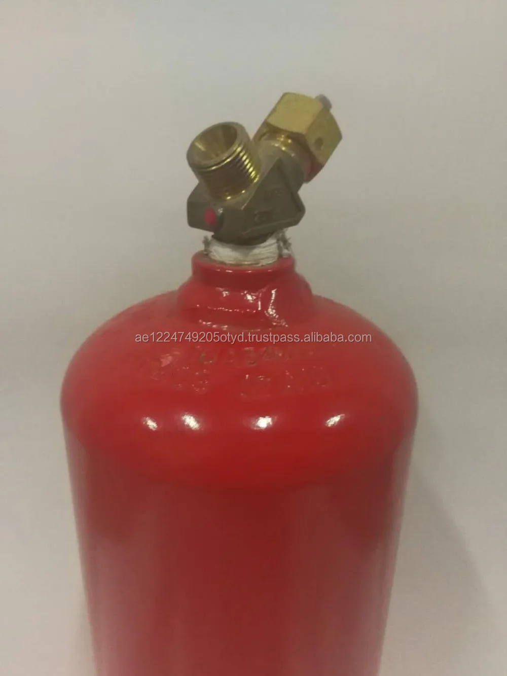 Dot Mc10 Acetylene Cylinder For Welding - Buy Acetylene Cylinders ...