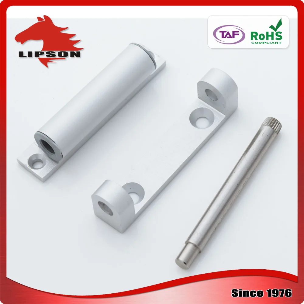 Hl-250 Electronic Control Box Electrical Metal Cabinet Panel Door Hinge ...