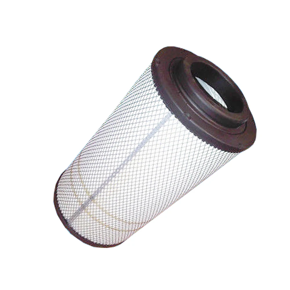P902384 Af26522 Replacement Air Filter 500 Series Hinos Truck Air ...