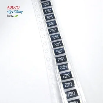 Cr 0201 To 2512 0r To 100m Ohm 0805 Smd Resistor - Buy 0402 0603 1206 ...