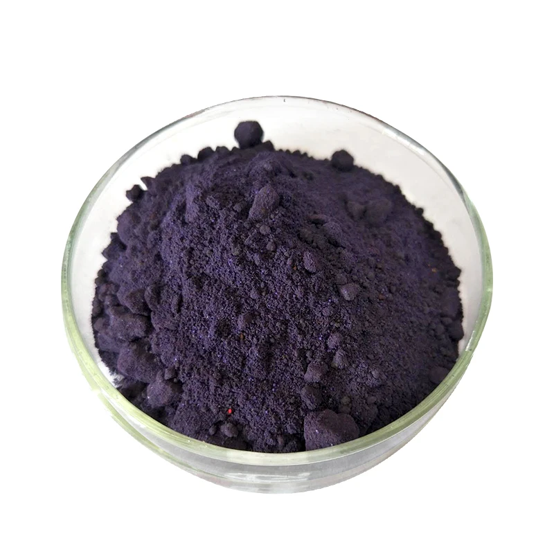 Victoria Pure Blue Bo With C.i.basic Blue 26 - Buy Victoria Pure Blue ...