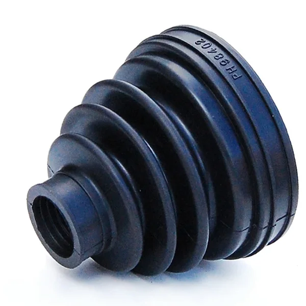 43448-0K020 Boot Kit for Hilux Vigo - Durable & OEM Quality