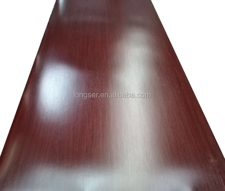 Decorative Laminate Formica Sheet Sizes - Buy Formica,Laminate Formica ...