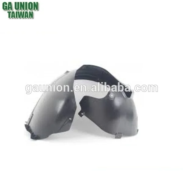 Inner Fender 8p0821171e 8p0821171c 8p0821171g Frl For Audi A3/06-10(usa ...