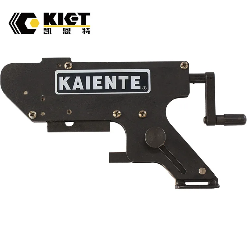 Mechanical Manual Flange Alignment Tools - Precision & Durability