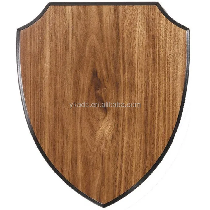 Blank Wood Plaque Signs Wholesale In Heat Transfer Printing - Buy Blank ...