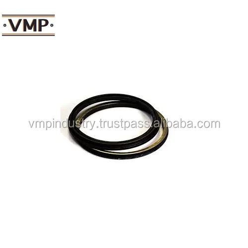 VOE11102533-anillo de sellado para L90C, L90D, L110E, L120C, L120D ...