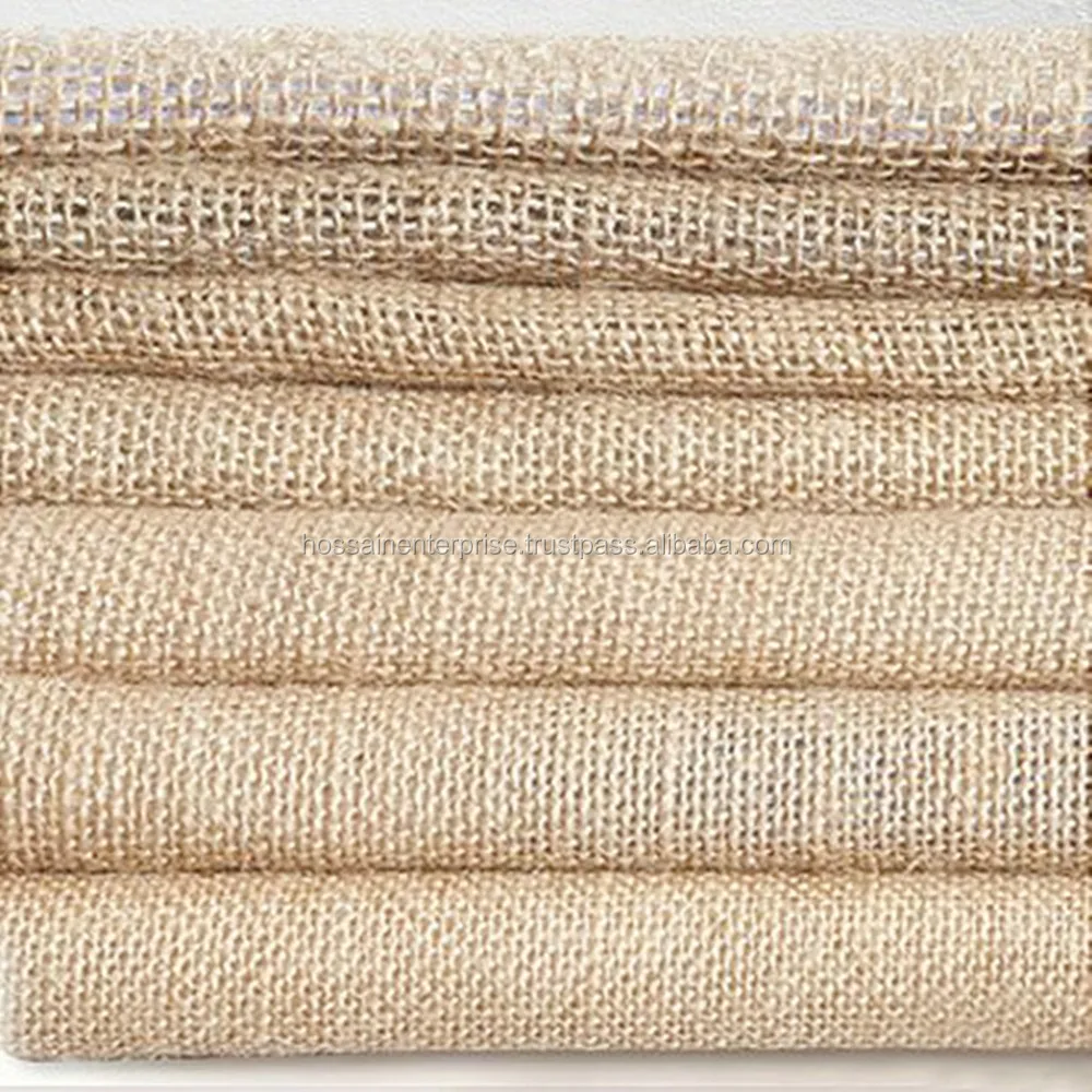 Long Durability Hessian Cloth for Construction Work| Alibaba.com