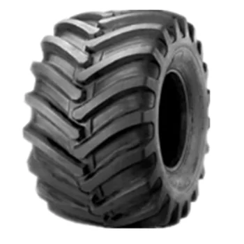 29x12.50-15 Flotation Tire R-1 - Buy 29x12.50-15 Flotation Tire,29*12 ...