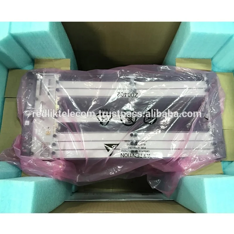 Huawei Rtn510 Sub 6g Multi-point Microwave System - Buy Rtn510,Huawei ...