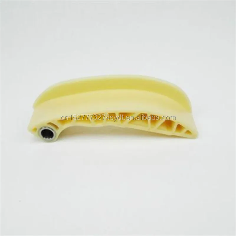 3.2 3.6 R32 R36 FSI AXZ BUB BWS BFH BDB BDE Timing Chain Kit