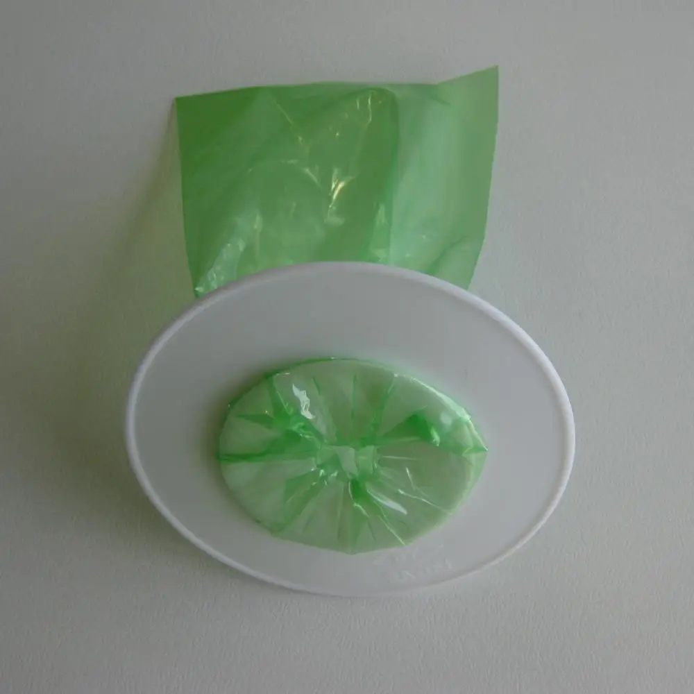 Disposable Surgical Light Handle Covers - Buy Disposable Surgical Light ...