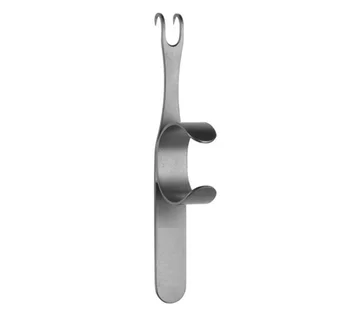 Snowden Pencer Tip Retractor - Buy Snowden Tip Retractor Pencer Tip ...