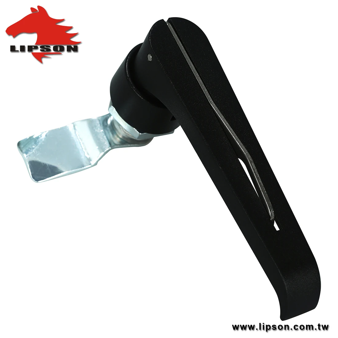 LM-842 Industrial Handle Power Distribution Cabinet Door Switchboard ...