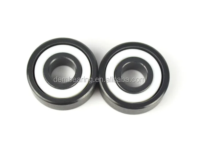608dsd07 Bearing Sizes 8*22*7 Mm - Free Samples Available