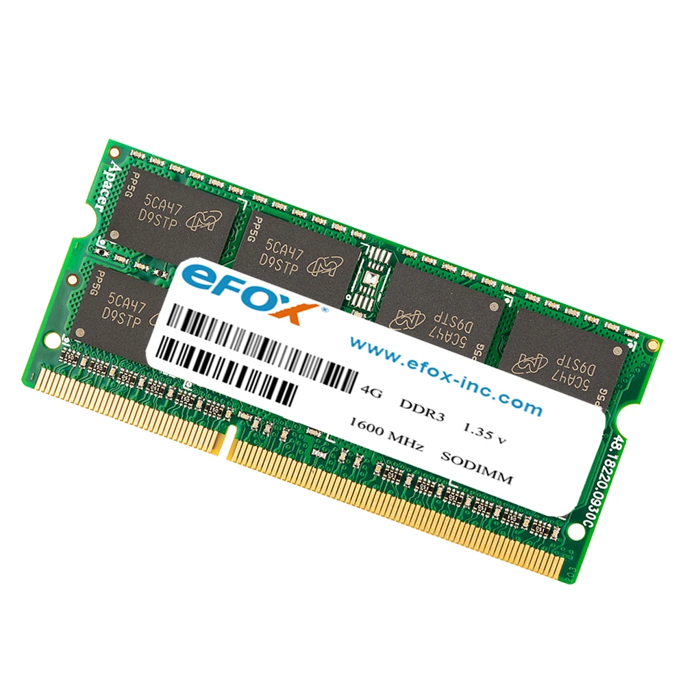 Original Taiwan 4gb 8gb 1600mhz Ddr3 For Laptop - Buy Ram,Ram Ddr3,Ram ...