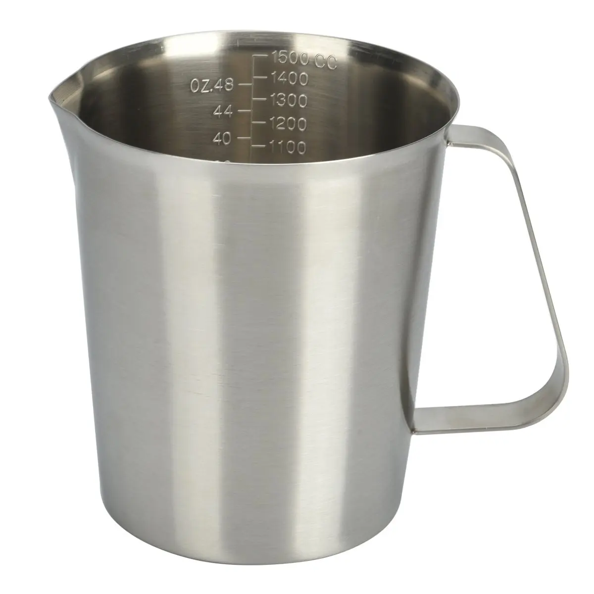 cheap-liquid-measuring-cup-measurements-find-liquid-measuring-cup