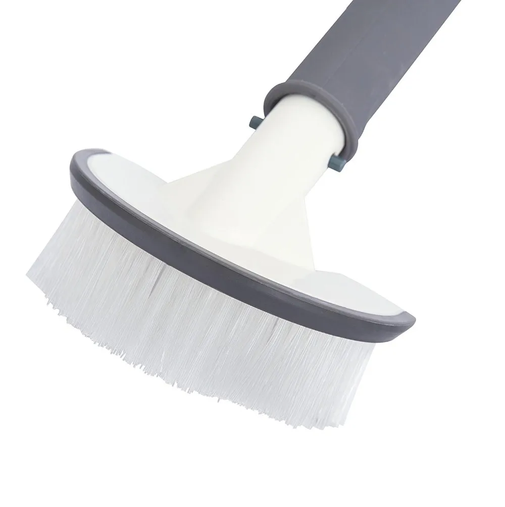 Bestway Lay-z-spa All In One Tool Set For Hot Spa Tub Include Scoop ...