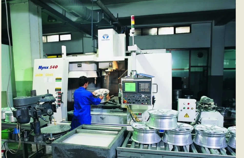 Emr-487 Enkei 17英寸铝合金汽车轮毂 - Buy 17" Inch,Enkei Rpf01,4x100 Wheel Rims ...