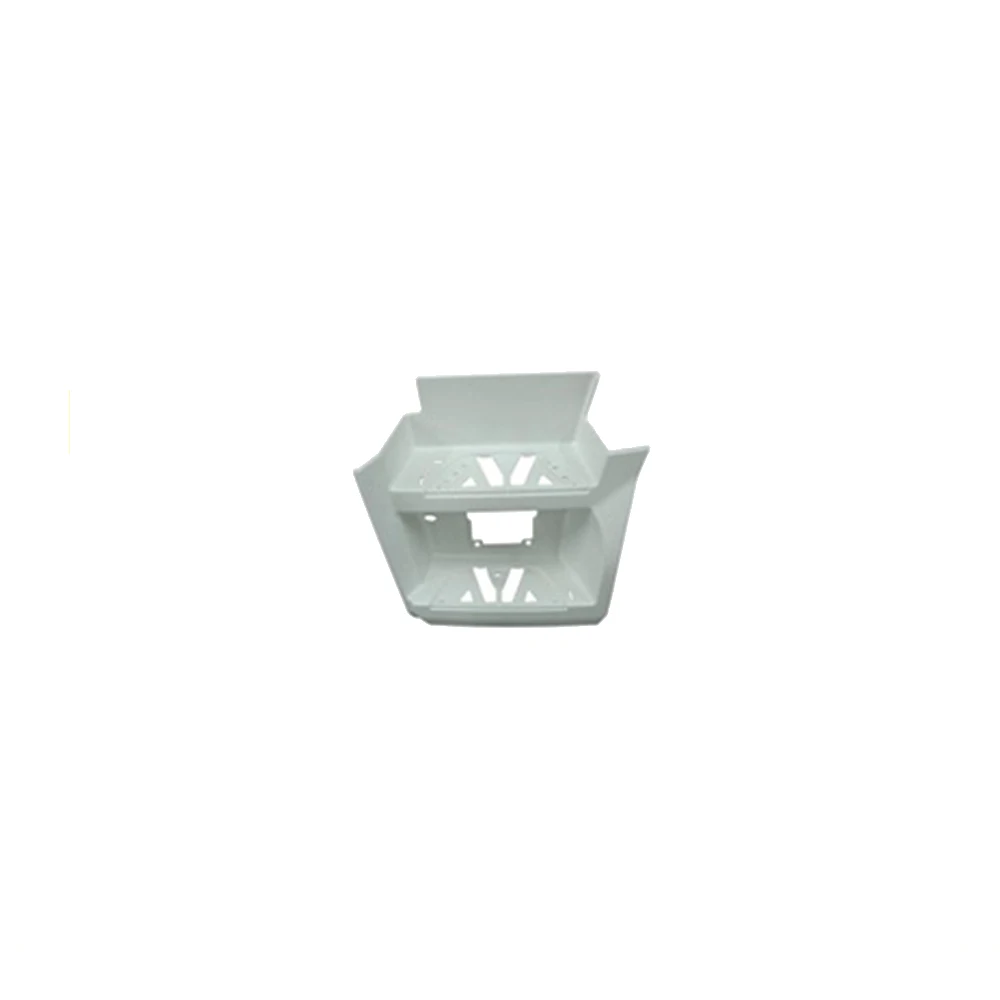 9616661601 High Quality European Actors Mp4 Truck Footboard For ...