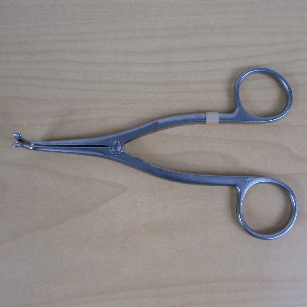 Ravitch Pyloric Stenosis Spreader/general Use/retractor/spine ...