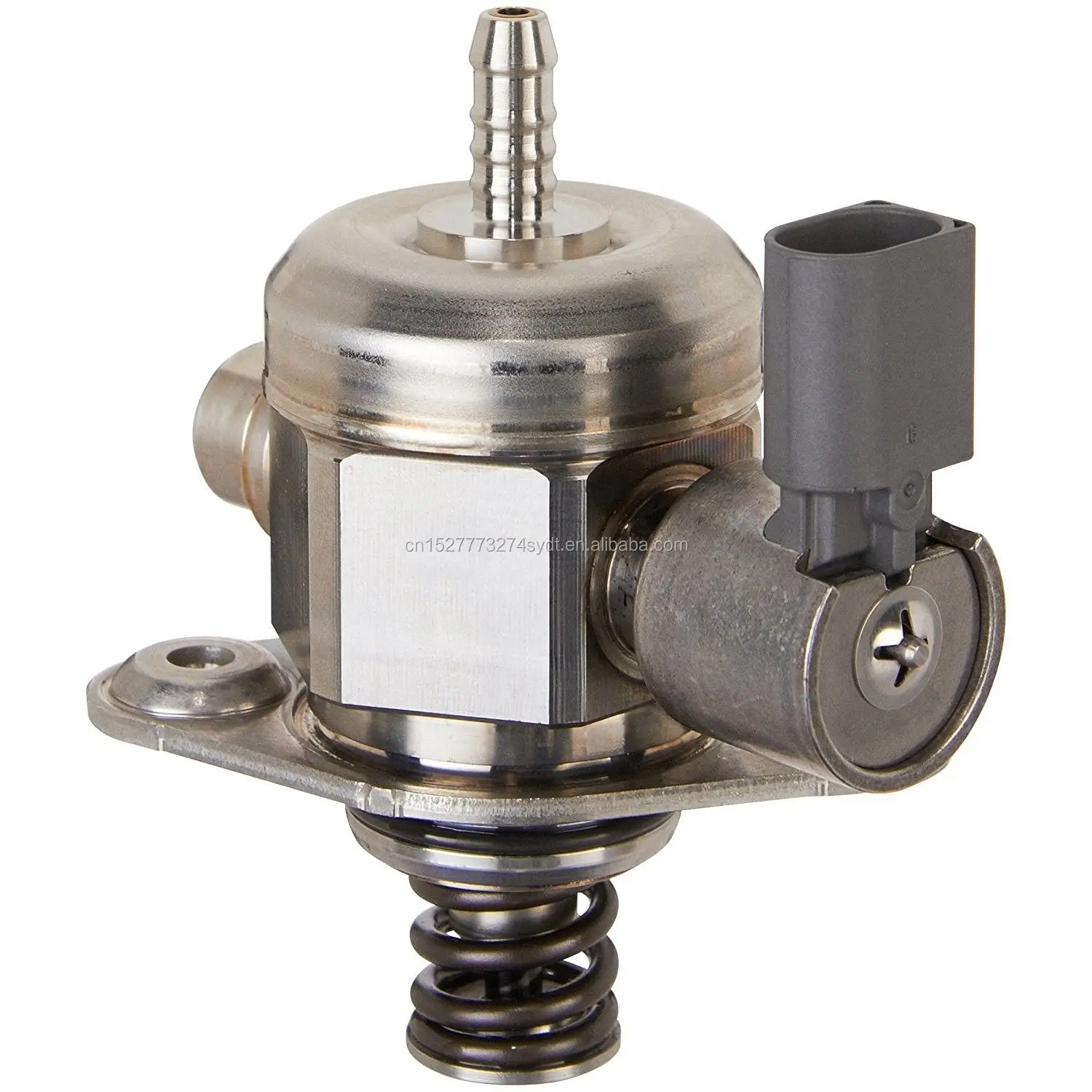 1.8 2.0TFSI High Pressure Fuel Pump 06H127025N 06H127025M 06H127025E ...