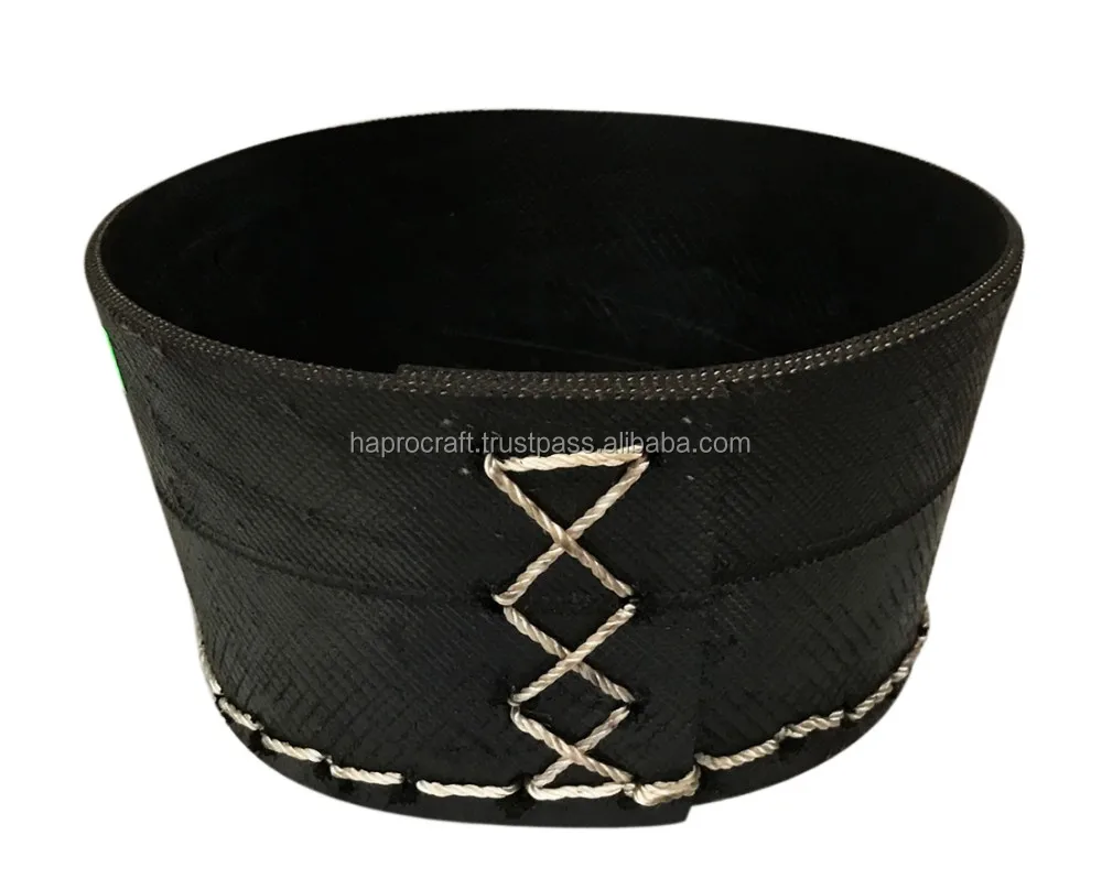 Wholesale Rubber Flower Pot And Planter - Buy Recycled Rubber Flower ...