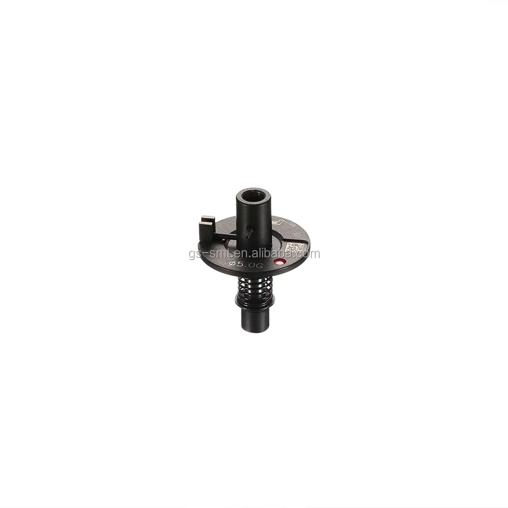 Smt Fuji Nxt Nozzle H08m Placing Head Nozzle Dia 5.0g For Fuji Nxt ...