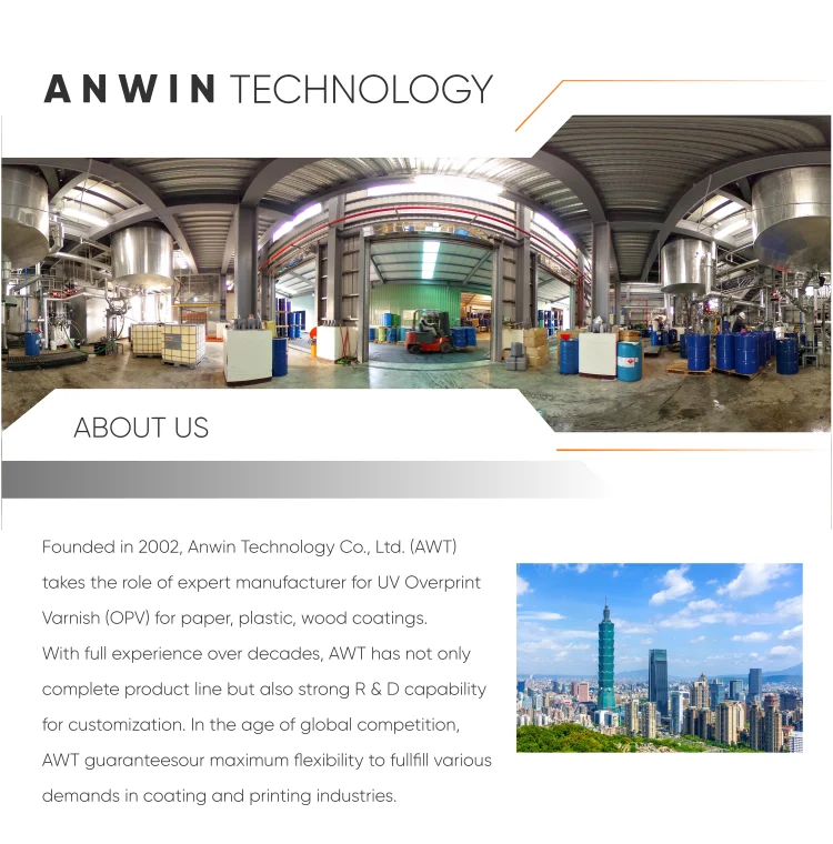 Uv Monomer Dpgda Cas No. 57472-68-1 Dipropylene Glycol Diacrylate - Buy ...