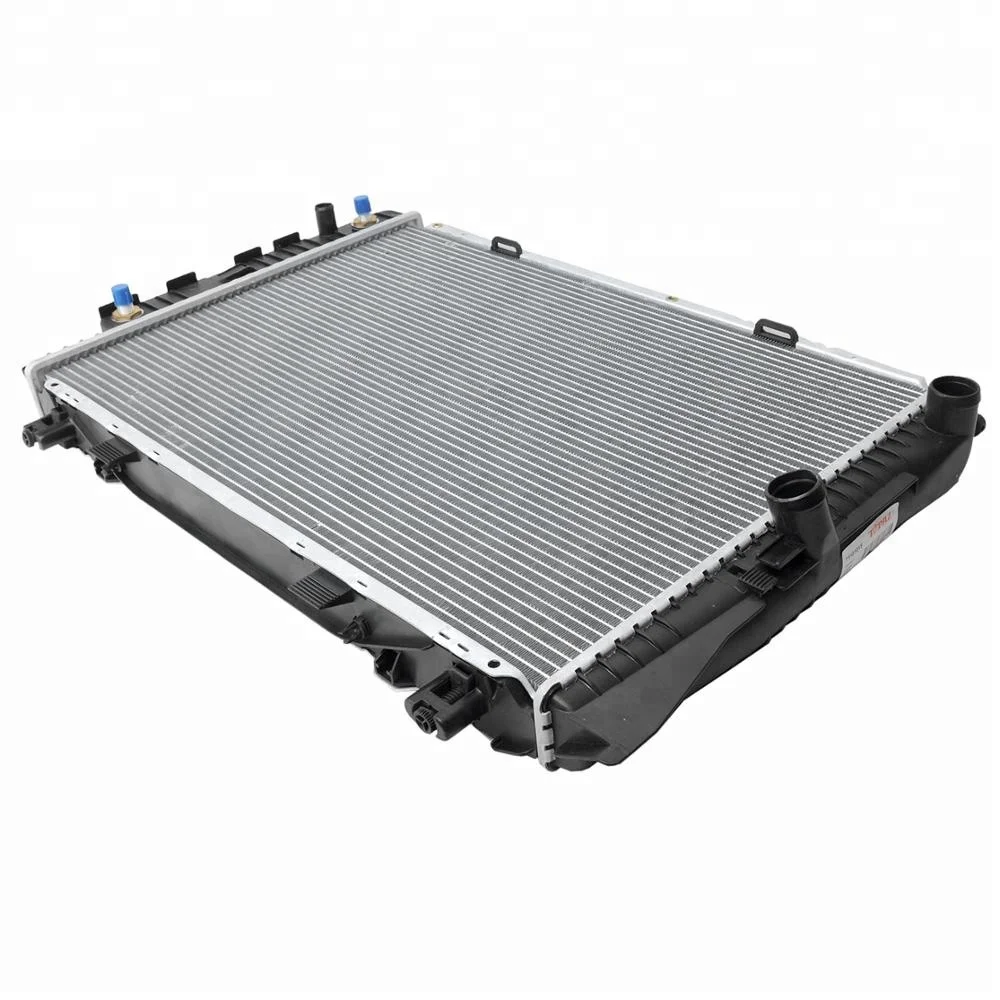 Auto A1405002103 1405002103 140 500 21 03 Cooling System Car Water ...