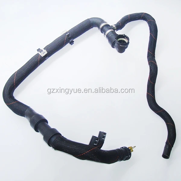 68102138AG 라디에이터 호스 체로키 2014 2015| Alibaba.com