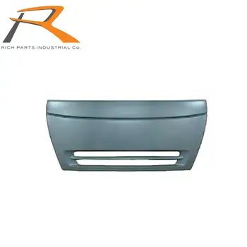 504027461 Front Panel Made In Taiwan For Iveco Eurocargo Truck Body ...