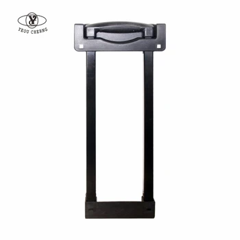 Telescopic Suitcase Trolley Handles Adjustable Luggage Handles With ...