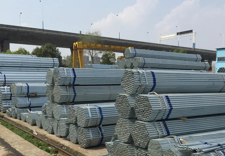 10 Inch Carbon Din 86009-1986 Seamless Stainless Steel Pipe Price List